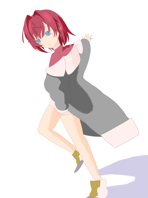 無題85 - ibisPaint