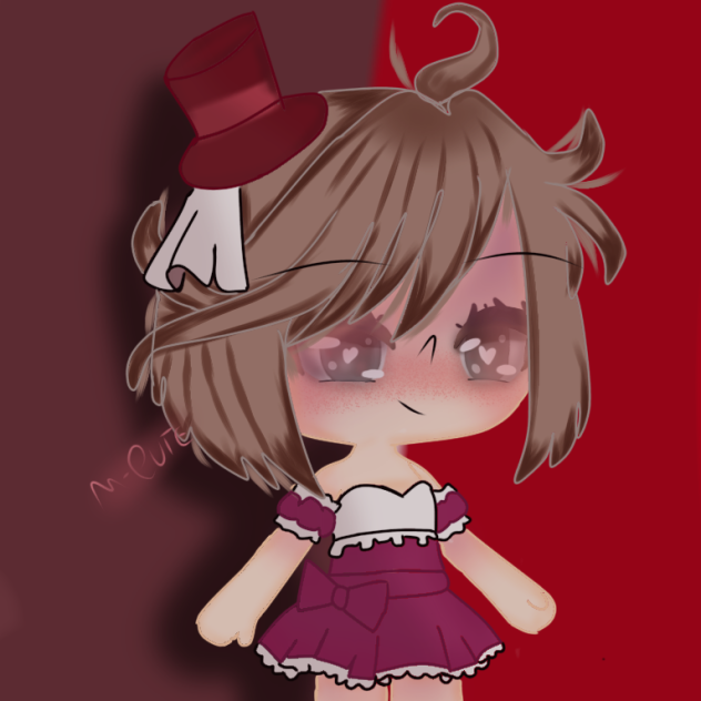 [SPEED EDIT] - ibisPaint