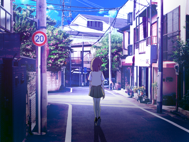 background edit - ibisPaint