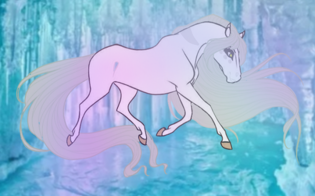 Ice Edit 1 - ibisPaint