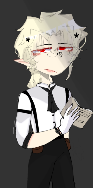 just a random things🐢 - ibisPaint