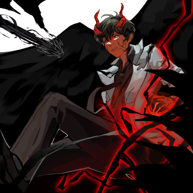 Untitled724 - ibisPaint