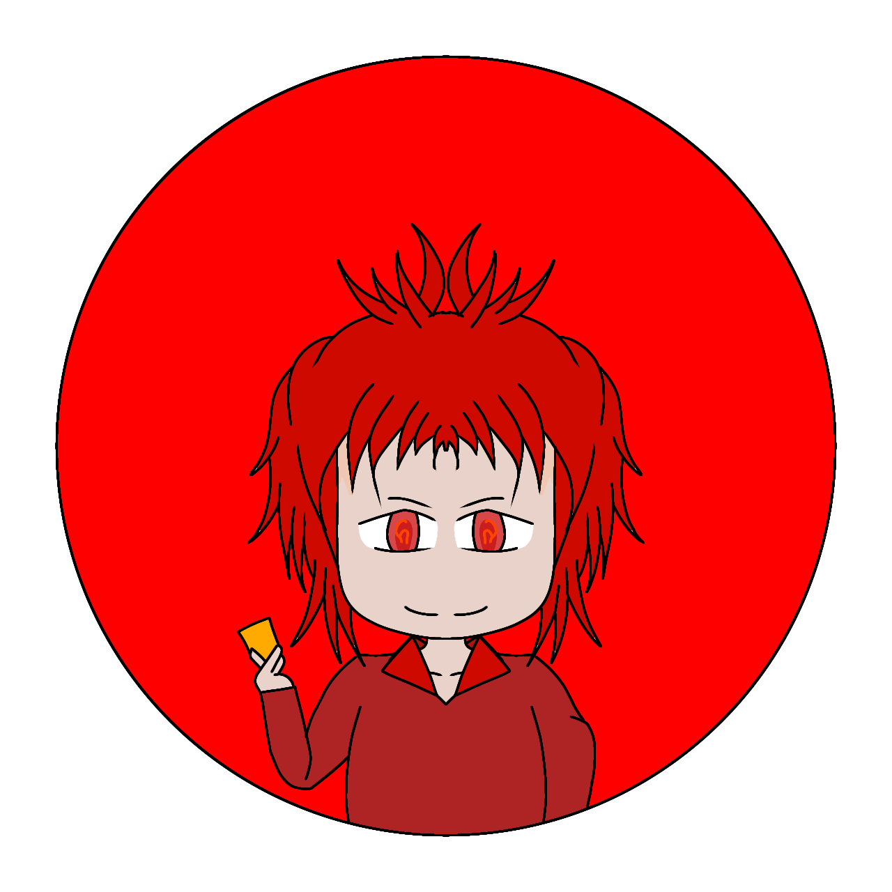 hero The troops warfare rts online icon - ibisPaint