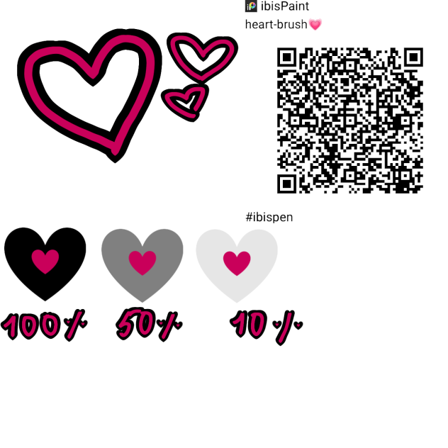 brushhhhh - ibisPaint