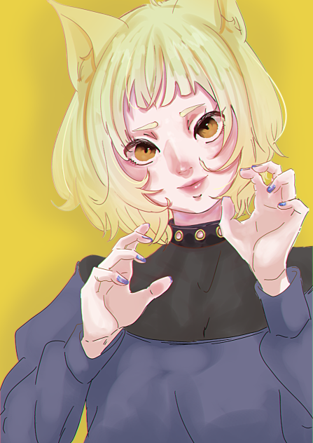 無題321 - ibisPaint