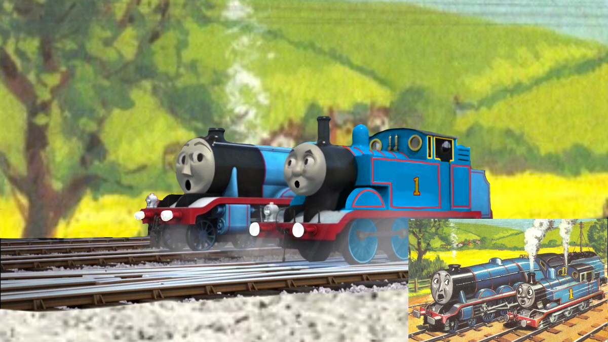 “wake up lazy bones” - ibisPaint