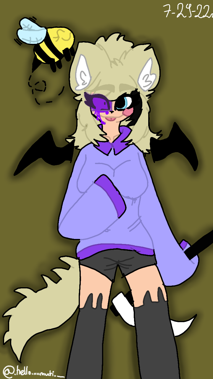 Untitled83 - ibisPaint