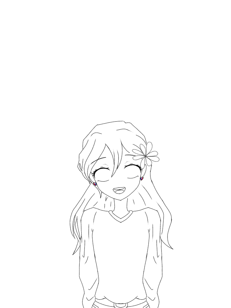 Untitled758 - ibisPaint