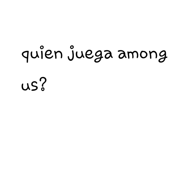 xixu 7ehdbdkfij - ibisPaint