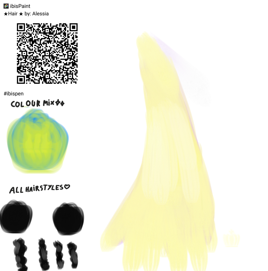 Untitled165 - ibisPaint