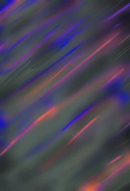 Background 3 - ibisPaint