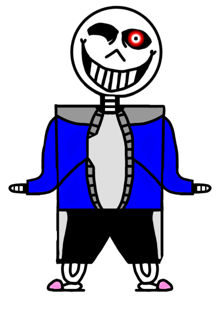 Prepared Sans Phase 1 V1 - ibisPaint