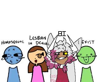 Collabo #28 - ibisPaint