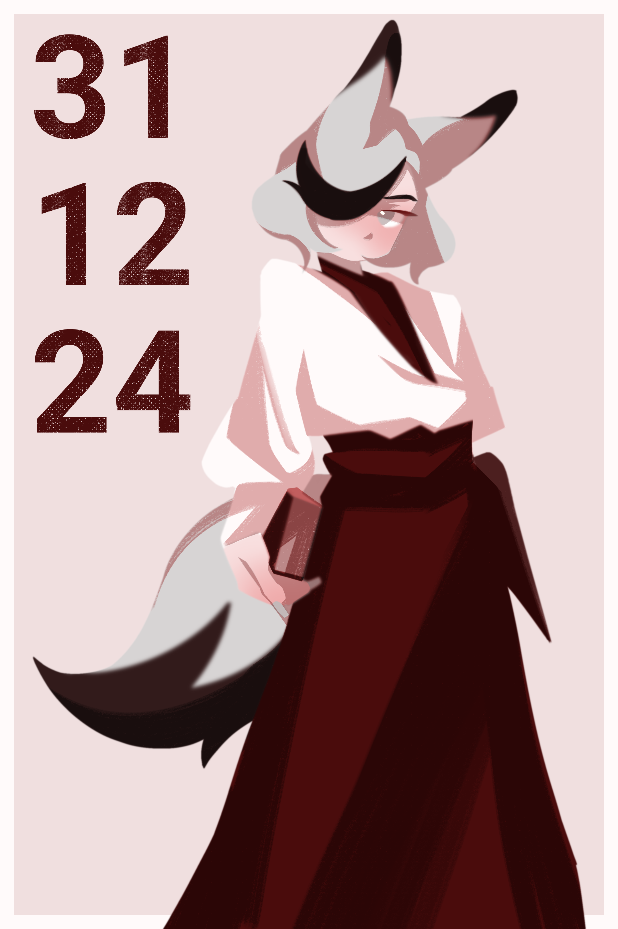 31.12.24 - ibisPaint