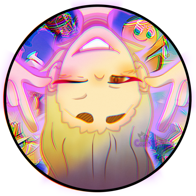 PFP Contest for Holly Berry! - ibisPaint