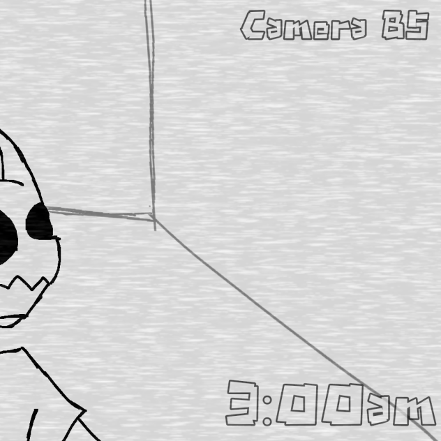 camera B5 - ibisPaint