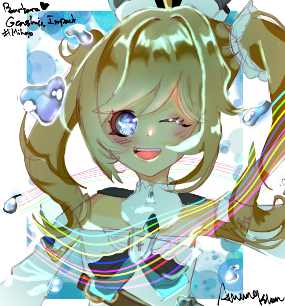 Untitled42 - ibisPaint