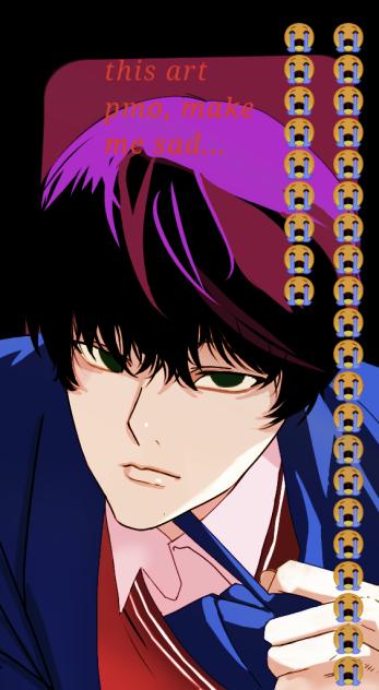 alomani😈🤭😥 - ibisPaint