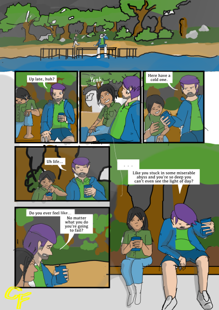 Shane 2 heart event 1.1 - ibisPaint