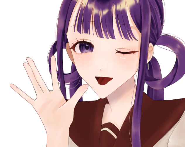 無題505 - ibisPaint