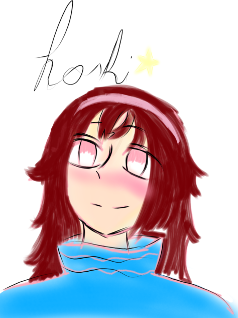 164 sin título - ibisPaint