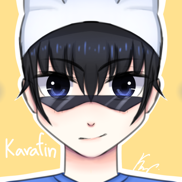 ไม่มีชื่อ 319 - ibisPaint