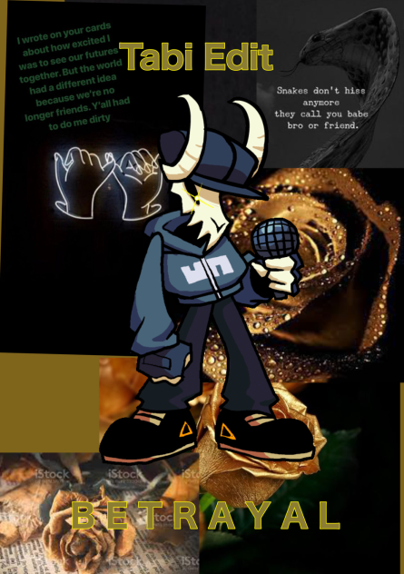 Happy Birthday Tabi… - ibisPaint