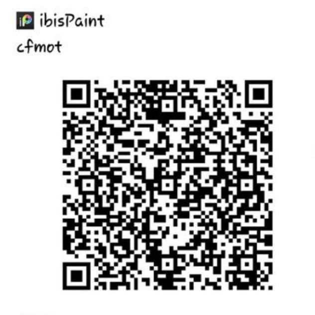 Pinterest Pens #42 - ibisPaint