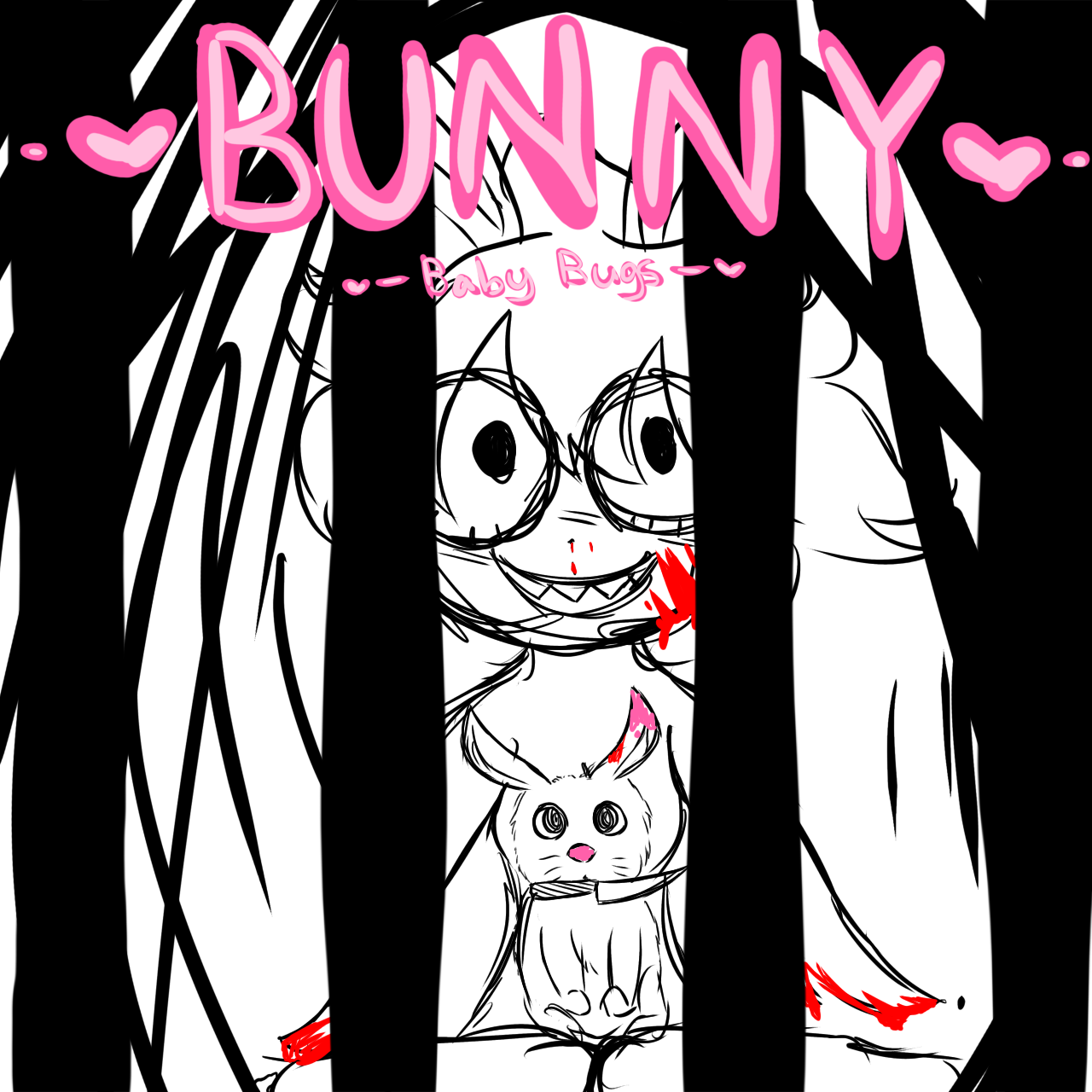 Untitled588 - ibisPaint