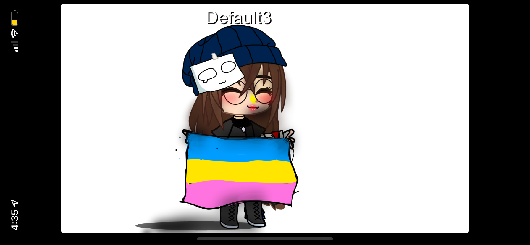 Untitled141 - ibisPaint