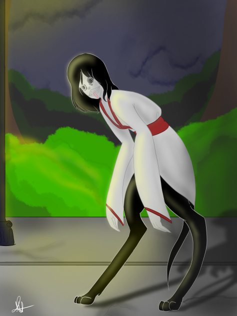 Mili-340 - ibisPaint