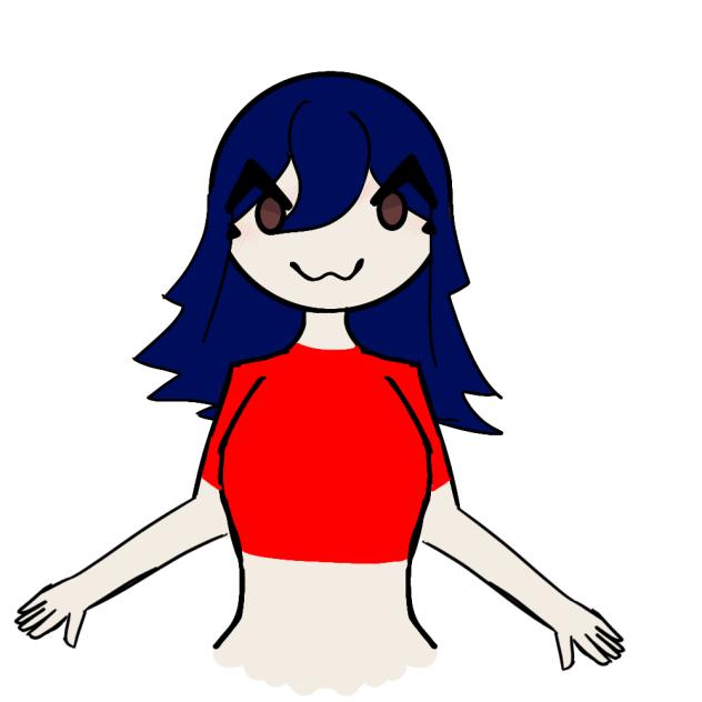 Animation - ibisPaint