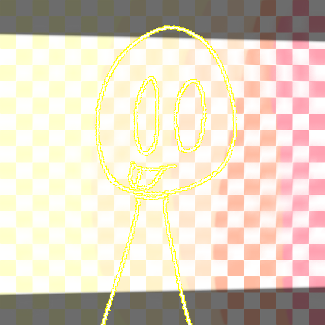 #WIP -Untitled- WIP# - ibisPaint