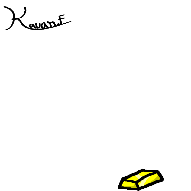 pov lethal Company gameplay - ibisPaint