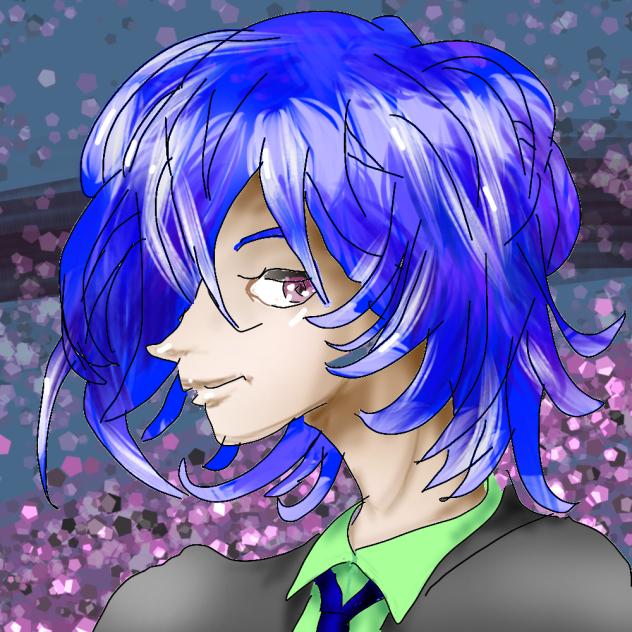 無題75 - ibisPaint