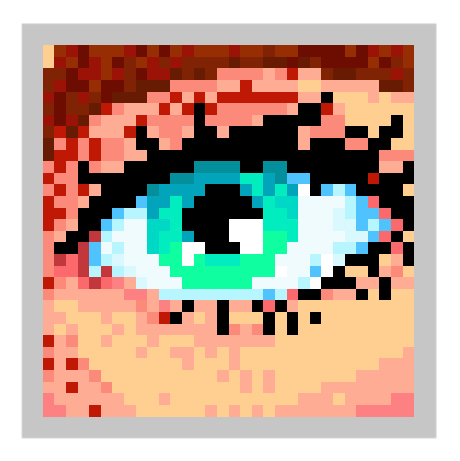 READ THE DESCRIPTION - ibisPaint