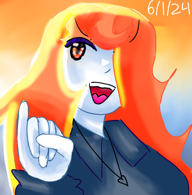 Untitled186 - ibisPaint