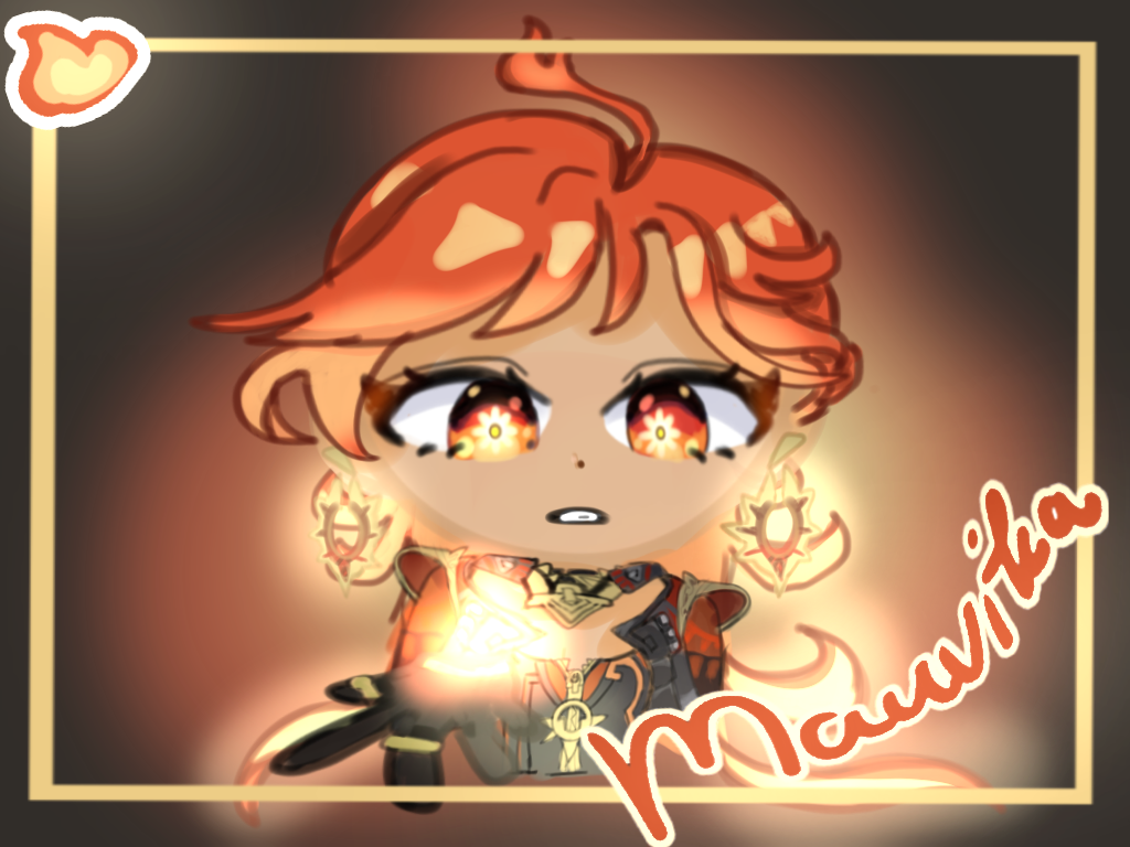 Untitled71 - ibisPaint