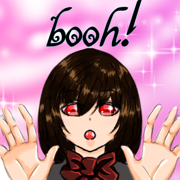 Untitled11 - ibisPaint