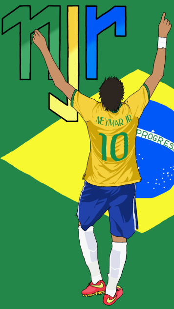 njr - ibisPaint
