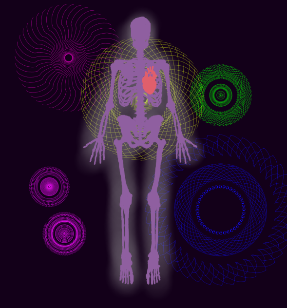 version 2 - ibisPaint