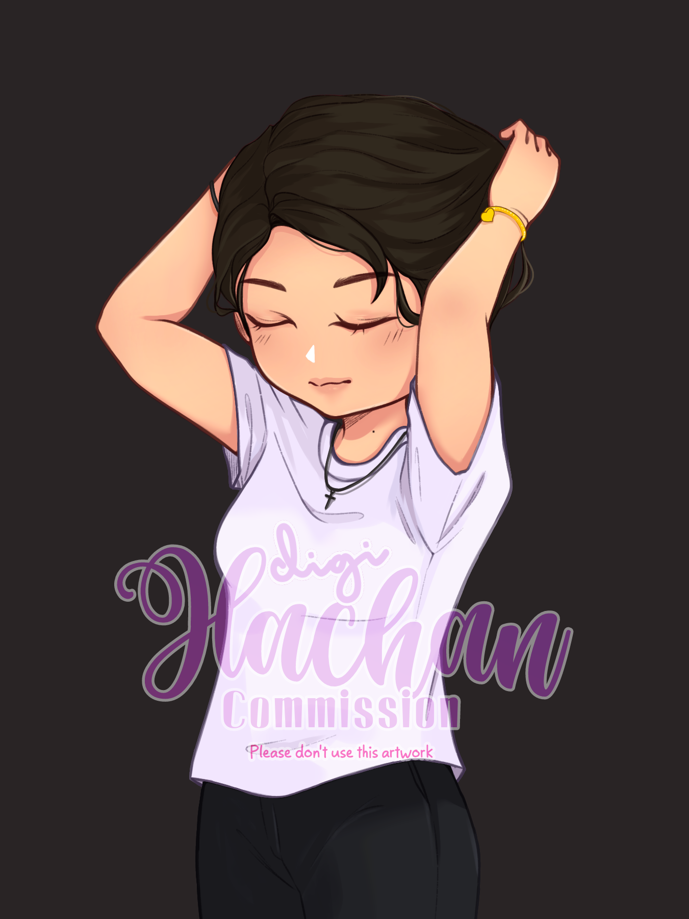 DC25・Ryn.yaaaa_1659361044427 - ibisPaint