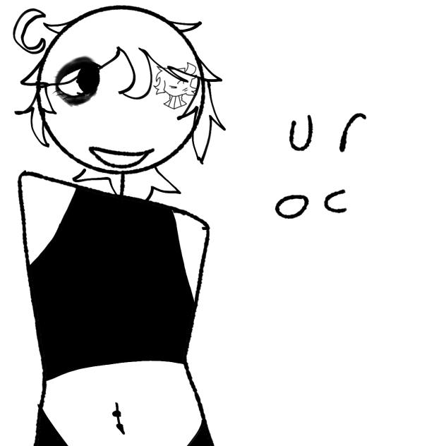 collabing - ibisPaint