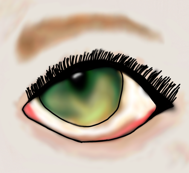 Untitled151 - ibisPaint