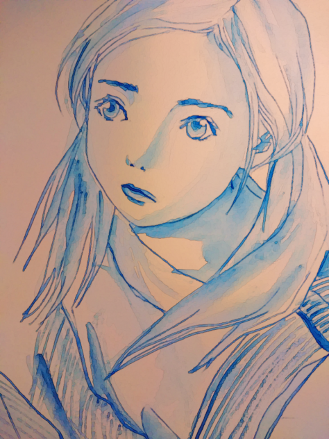 無題78 - ibisPaint