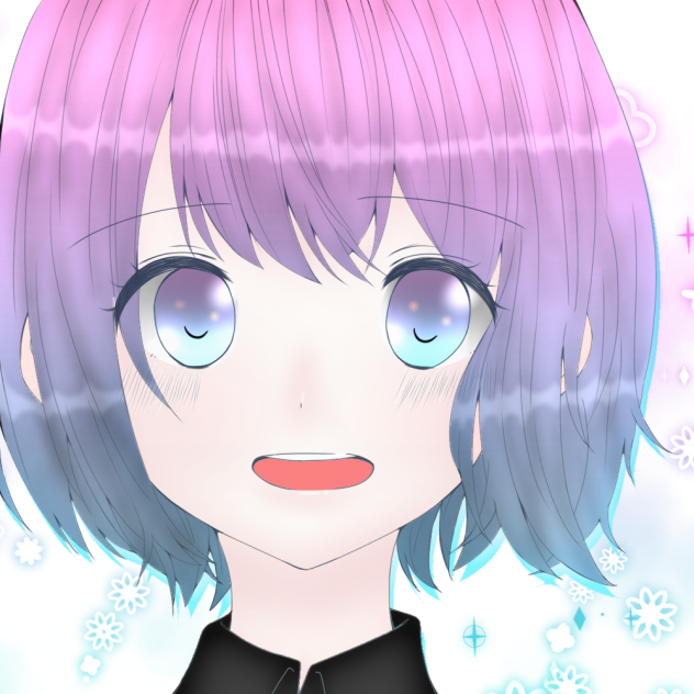 線画19 ColoredBy Shoku Higure - ibisPaint