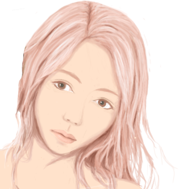 無題11 - ibisPaint