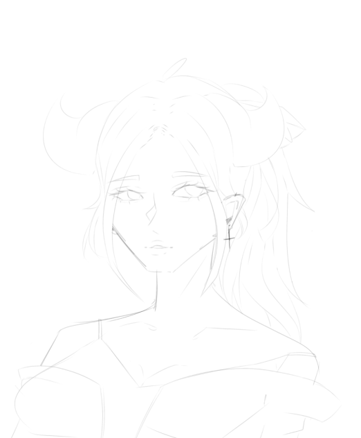 Untitled99 - ibisPaint