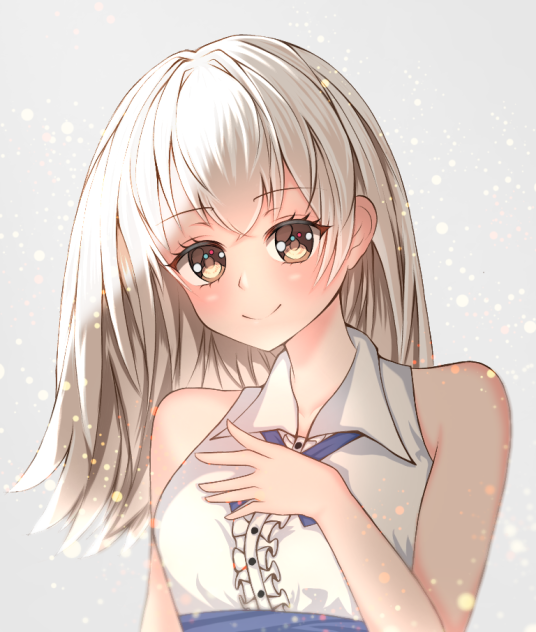 untitled171 - ibisPaint