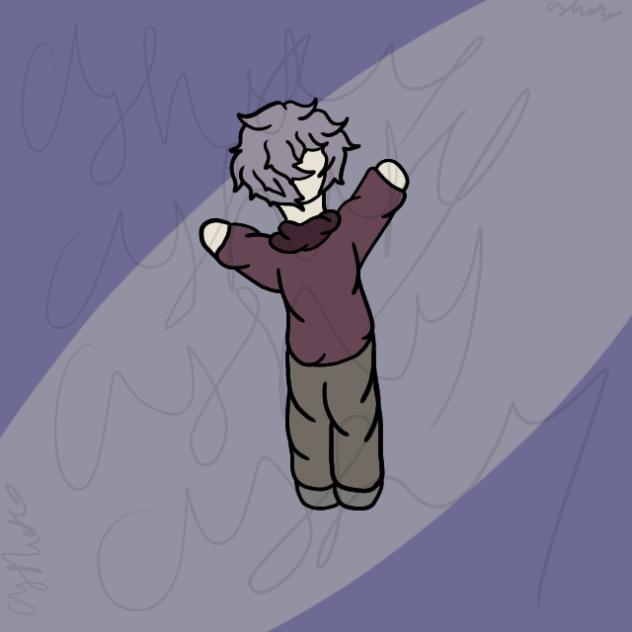 ^ Lil Dance ^ - ibisPaint